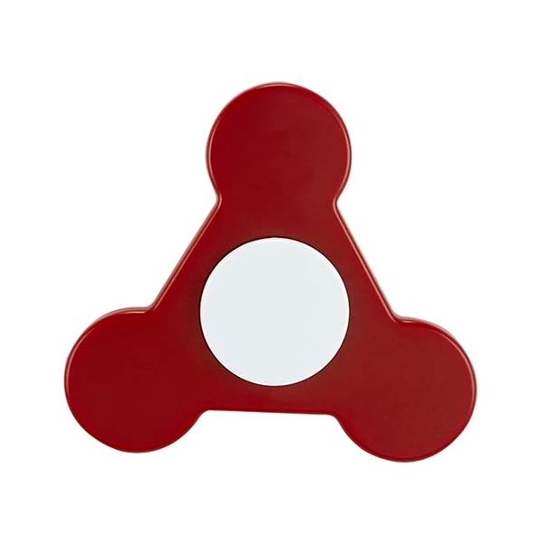 Spinner de un balero Trizy promocionales | GM 033 ...