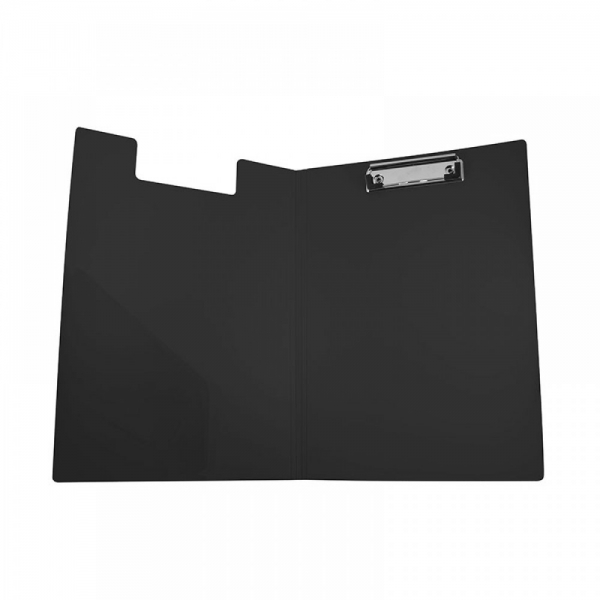 Tapa con clip tipo Folder en diferentes colores promocionales | 20733 ...