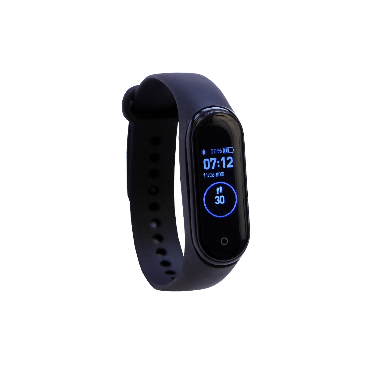 Oximetro En Reloj Inteligente | atelier-yuwa.ciao.jp