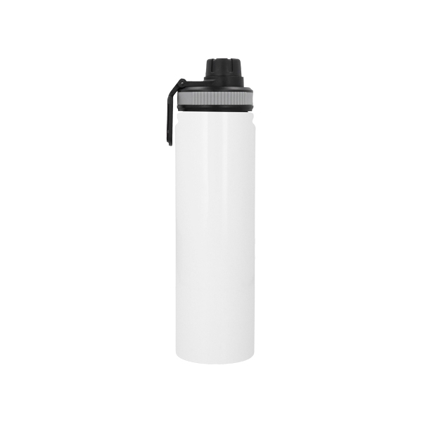 Termo Vicent sublimable promocionales | SB 19 | PromocionalesDelCentro.mx